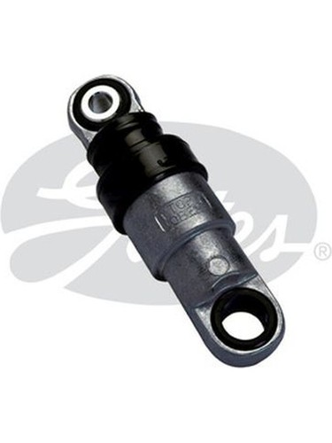 Gates DriveAlign Belt Tensioner (38220) (7808-1120) | eBay