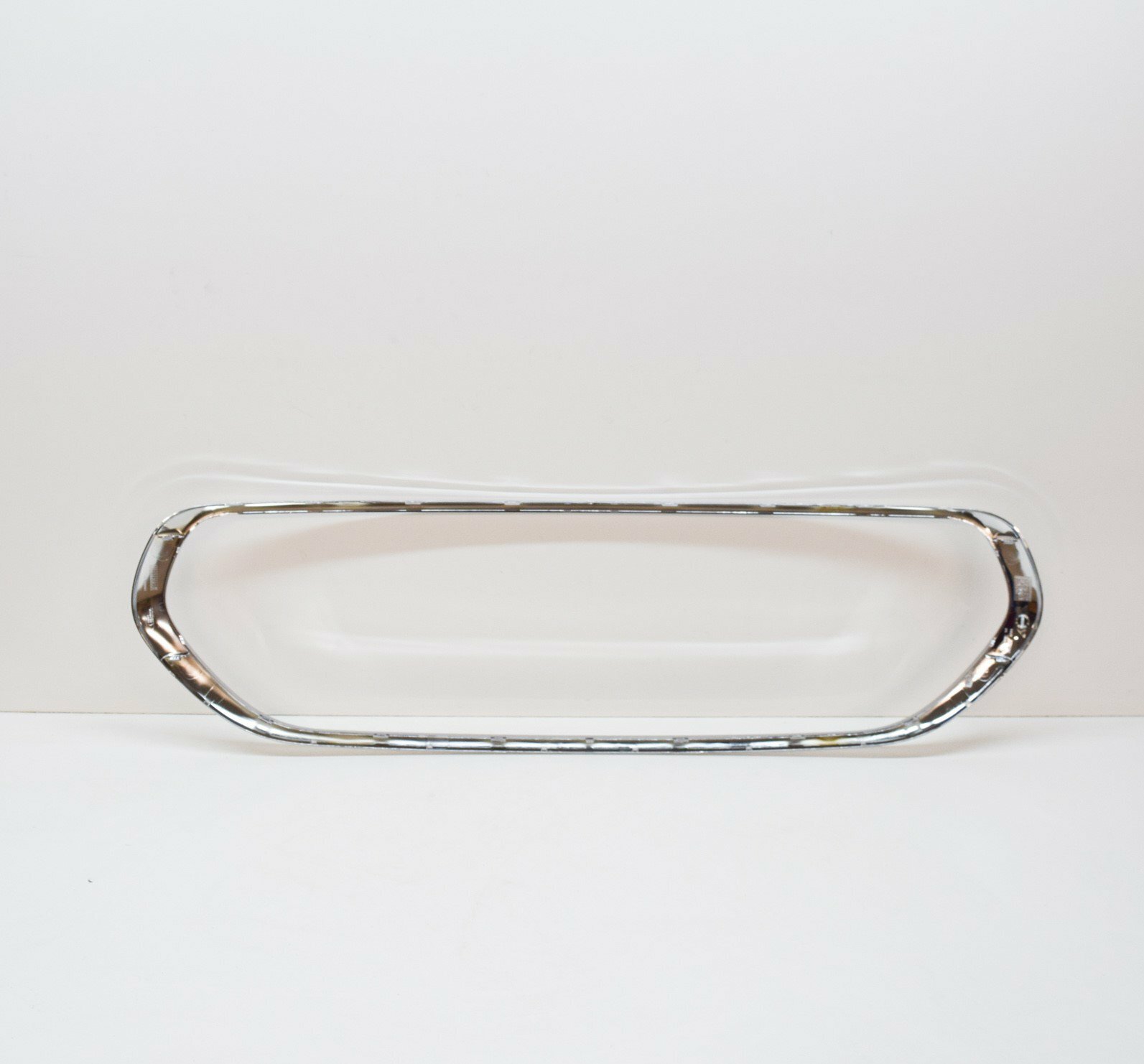 OEM MINI Clubman F54 Front Bumper Central Cover 51137351369 7351369 ...