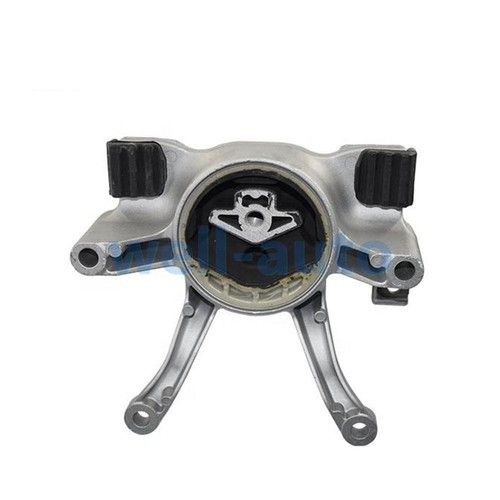 22326862578 Soporte de montaje de motor de alta calidad para BMW G32 ...