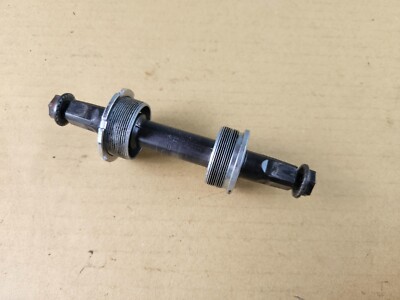 Bottom Brackets - Vintage Bottom Bracket - Nelo's Cycles