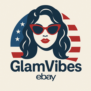 glam-vibes | eBay Stores