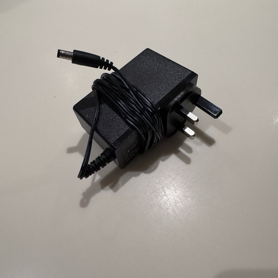 Sagemcom F3896LG-VMB Super Hub 5 Virgin Media WiFi 6 | eBay UK