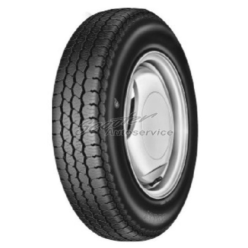 4x 145/80R10 84N Maxxis Sommerreifen CR-966 | 37402 | eBay.de