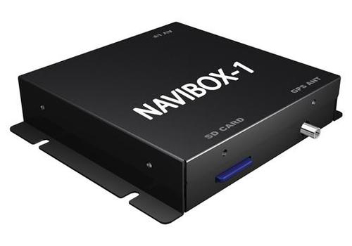 Navibox-1 for sale online | eBay