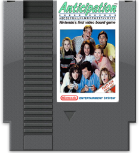 Nintendo NES Games - Mint Clean Original Cartridges- Free Stickers | eBay