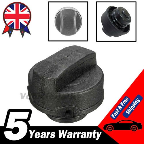 For VAUXHALL VECTRA C ASTRA H ZAFIRA B CORSA C FUEL FILLER CAP 90501145 ...