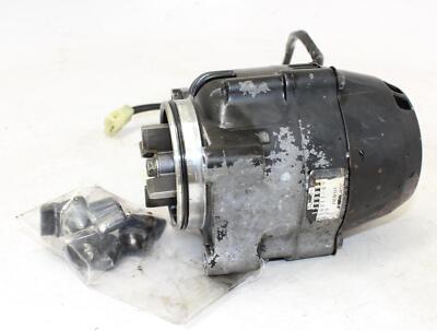 1999 Triumph Legend Tt Engine Motor Generator Alternator | eBay