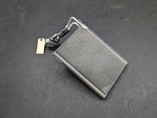 A/C Heater Evaporator Core 2018 BMW 430i 64116975553 2017 2019 2020 | eBay