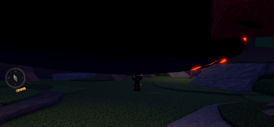 Roblox Fisch - CHEAPEST 10x Sparkling Shiny Moby fisch | ROBLOX FISCH ...