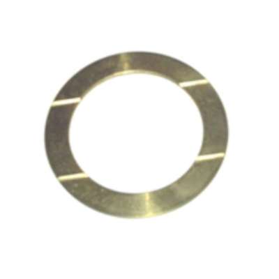 8E6619 Washer Fits Caterpillar 572R 572R II 578 583R 583T 587R 587T 589 ...