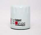 New and Genuine Fleetguard LF16242 Oil Filter | eBay