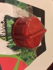 ️Maxpower Gas Cap for Tecumseh/Craftsman Replaces #37844 Max Power OOP ...