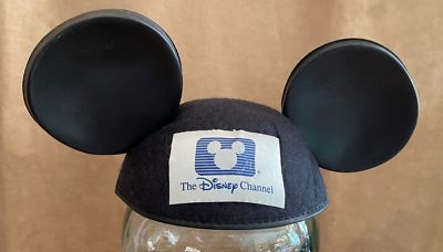 Disney Channel Ears Disney Ears | Disney Store