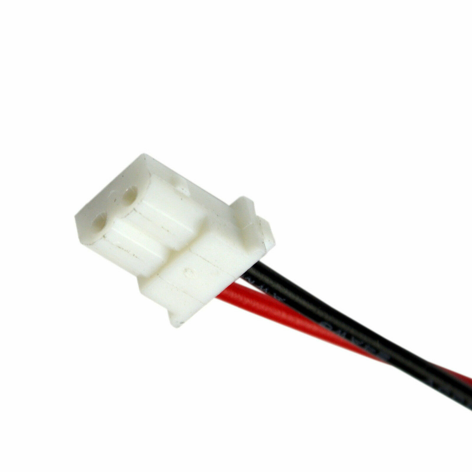 HQRP Battery for Ademco Honeywell LYNX Plus Touch SIA Voice Security ...