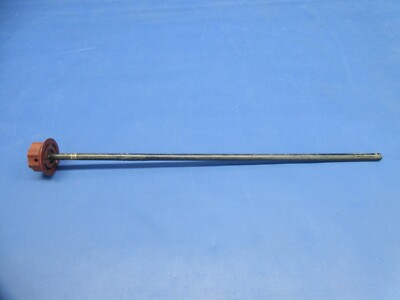 Champion 7ECA Citabria Fuel Shut off Rod P/N 1-9832 (0824-785) | eBay