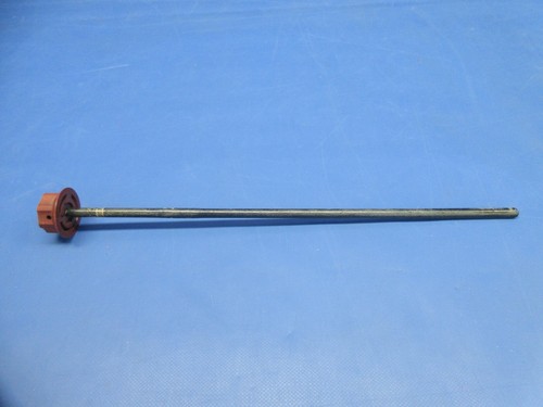 Champion 7ECA Citabria Fuel Shut off Rod P/N 1-9832 (0824-785) | eBay