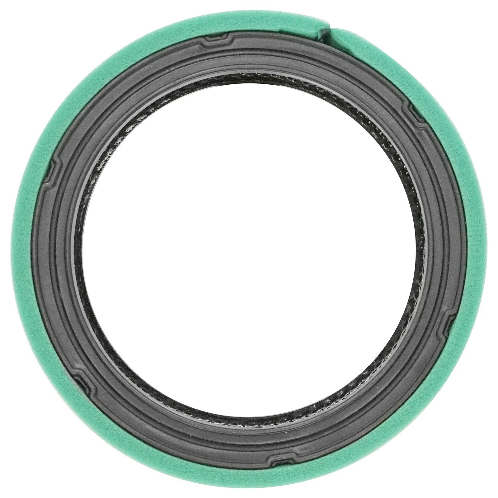 HE1402628 HE140-2628 Air Filter For John Deere 316 317 318 420 | eBay