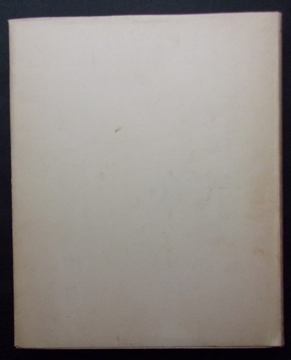 CONTES Rudyard Kipling Paul Durand H. Deluermoz 1953 | eBay