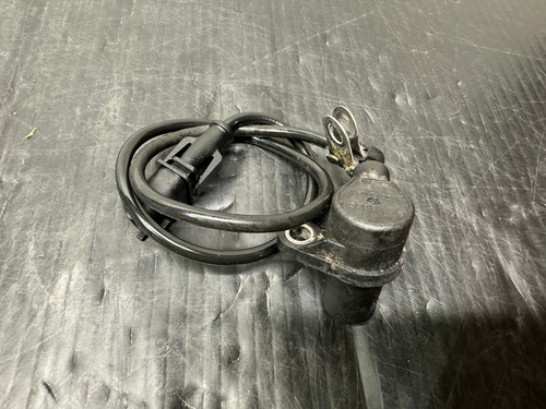 OEM Seadoo 4tec Crankshaft Position Sensor 420966570 ALL 2006-2023 | eBay