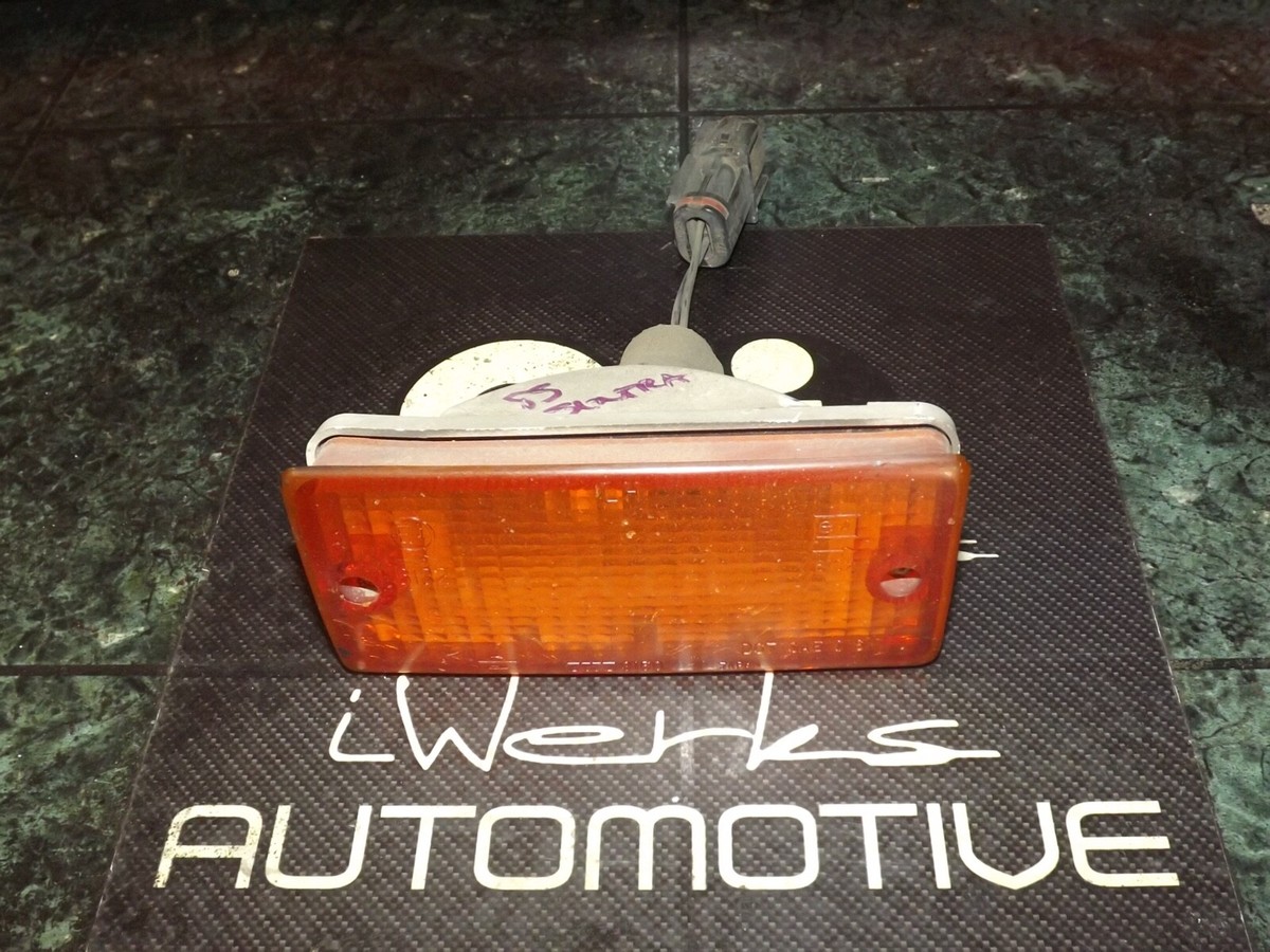 Pokemon Pics Of Sentra