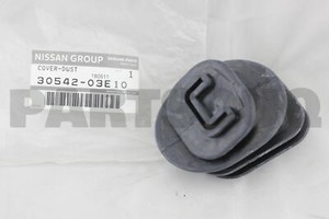 PartSouq | eBay Stores