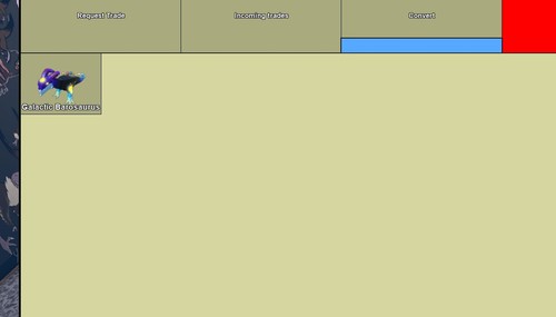 Galactic Barosaurus(Dinosaur Simulator ROBLOX)(CHECK DISCRIPTION ...