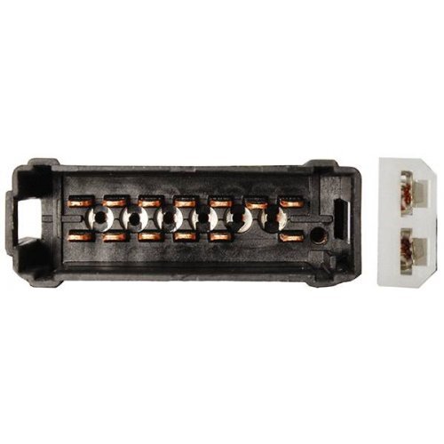 1** LENKSTOCKSCHALTER BLINKER 6001551365 NOUVEAU ORIGINAL OEM POUR ...