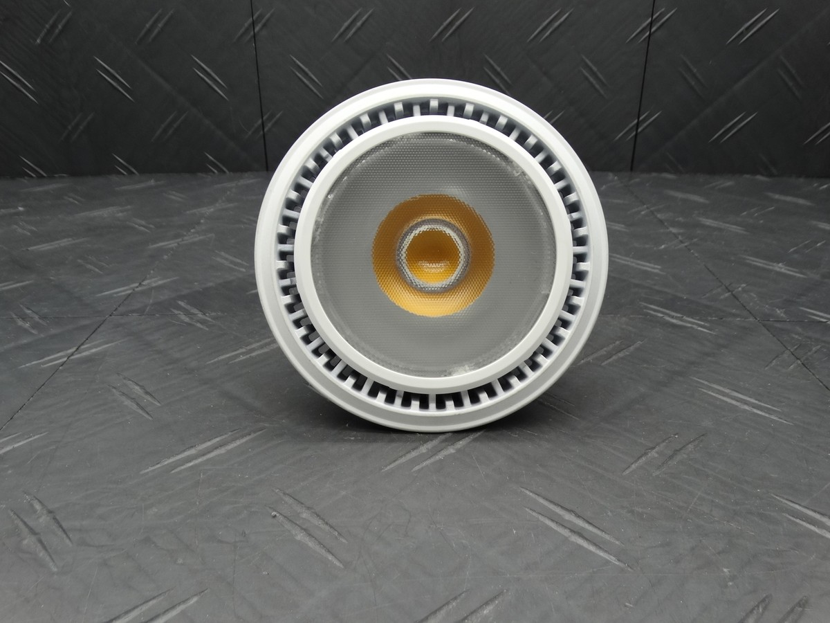 Utilitech Pro Led Light 48 In Lowe's Utilitech Pro 48" LED Shop Light