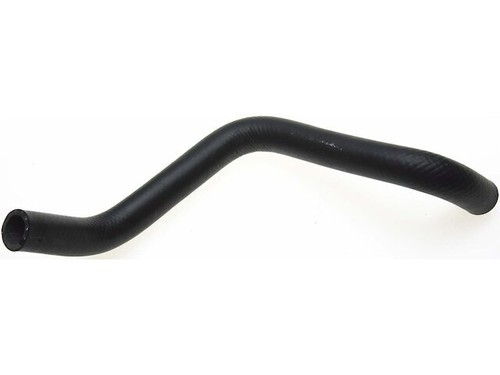 Heater To Pipe-1 Heater Hose 73DQPQ11 for Oldsmobile 98 Delta 88 1989 ...