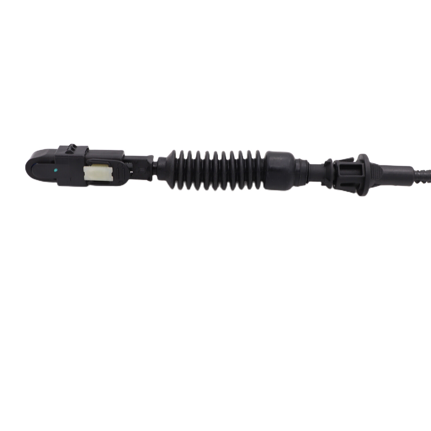 Automatic Transmission Gear Shifter Cable Fit for Chevrolet C1500 C2500 ...