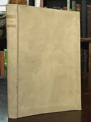 DEMONIALITY - Sinistrari, Summers - DEMONOLOGY, INCUBI, SUCCUBI - Ltd ...