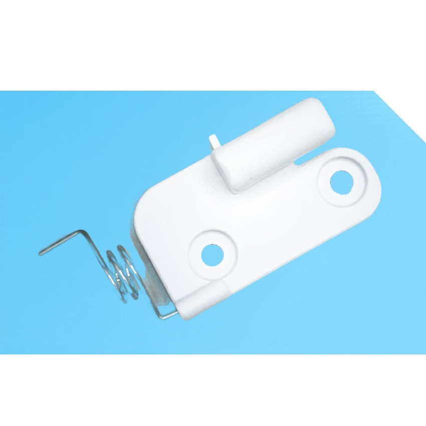 Upright Support Base Spring Refrigerator Fit for TCL/Aoma # | eBay UK