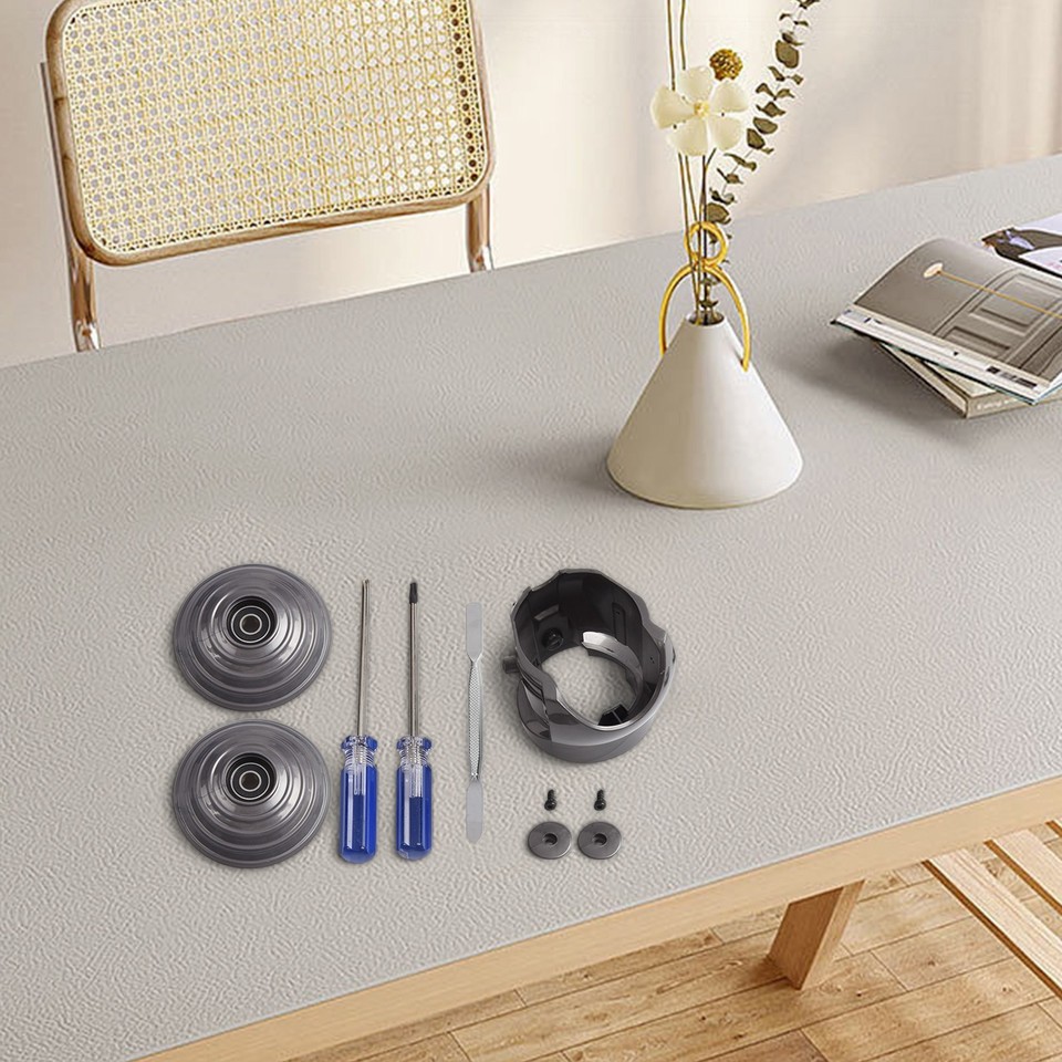 V10 V11 V15 Vacuum Cleaner Replacement High Torque Cleaner Head 100W ...