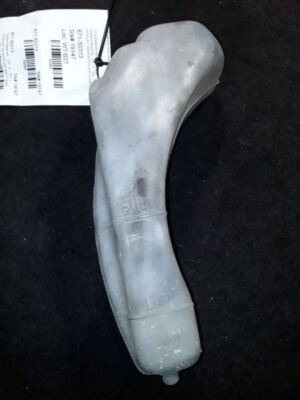 03-07 OUTBACK IMPREZA COOLANT RESERVOIR W/O TURBO | eBay