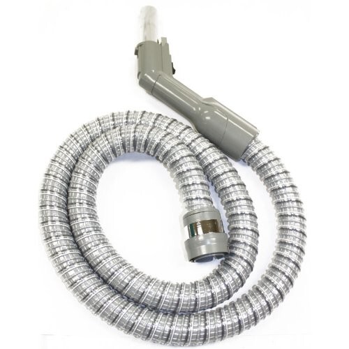 Electric Hose for Electrolux 2100 High Tech MODEL 90 AMBASSADOR ...