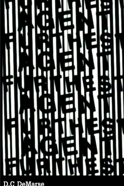 Furthest Agent von D. C DeMarse (2019, Taschenbuch) online kaufen | eBay.de