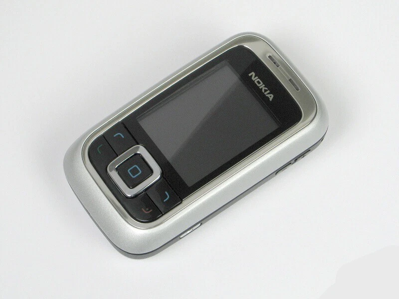 Nokia 6111
