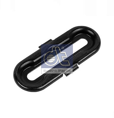 CAPSautomotive Holder wing 22087453 for Volvo 21094453,21094453 ...