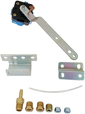 Air Standard Leveling Height Control Valve (Replaces Hendrickson VS-227 ...