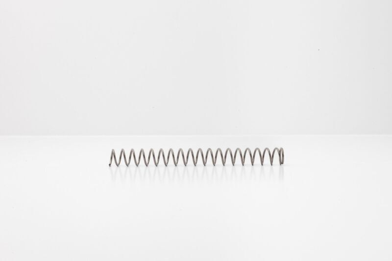 KIMBER 1911 Recoil Spring 20lb Pro/Compact .45ACP/.40S&W 1000169 (OLD ...