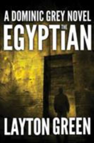 Egyptian by Layton Green (2013, Trade Paperback) for sale online | eBay