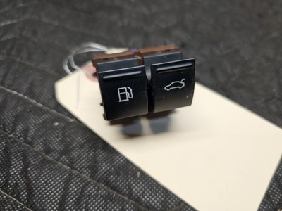 2010 Volkswagen CC Trunk Release Gas Lid Release Button Switch OEM | eBay