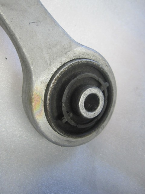 2012 - 2018 Bentley CONTINENTAL GT GTC Front Right Wishbone Link OEM ...