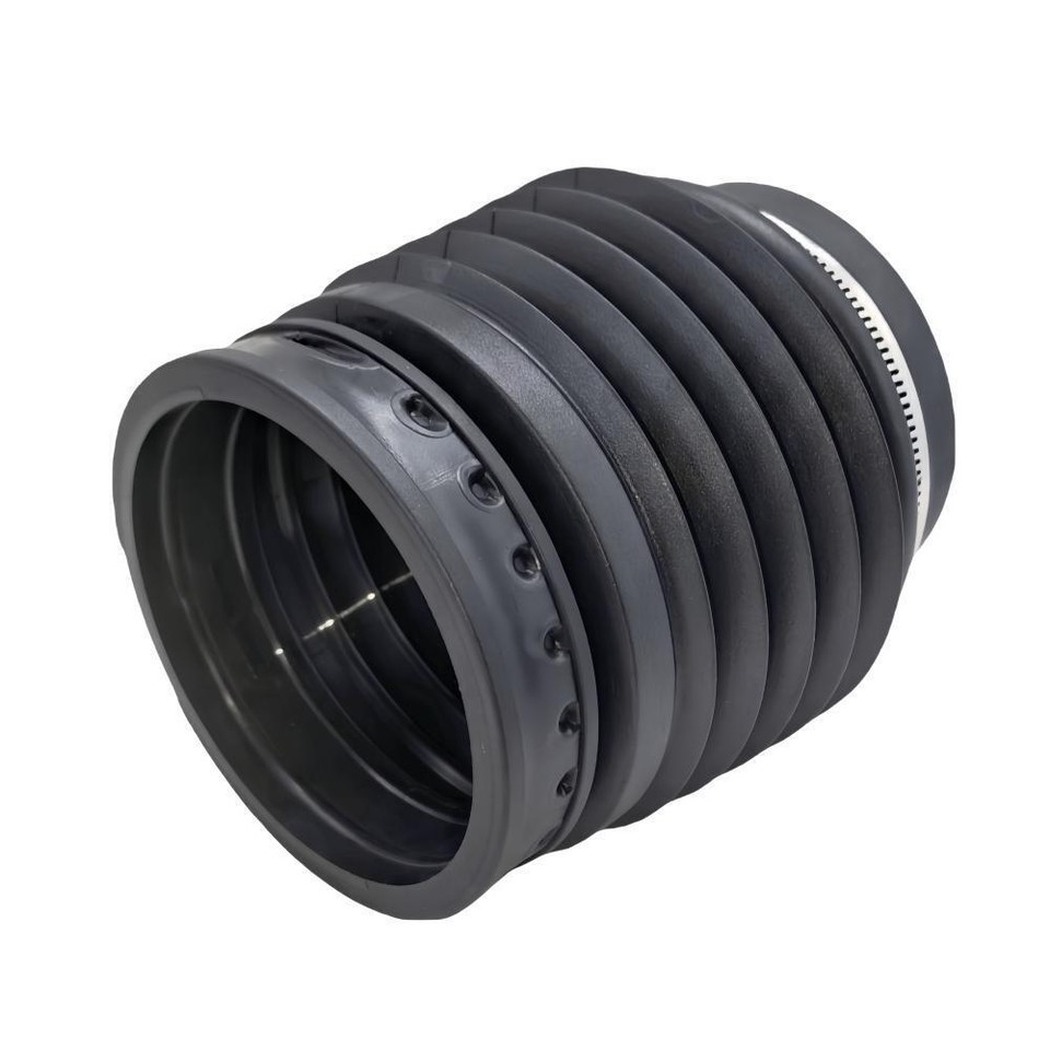 VOLVO PENTA SX-M DP-SM SX-A SX-B DPS-A DPS-B UPPER U JOINT BELLOWS REPL ...