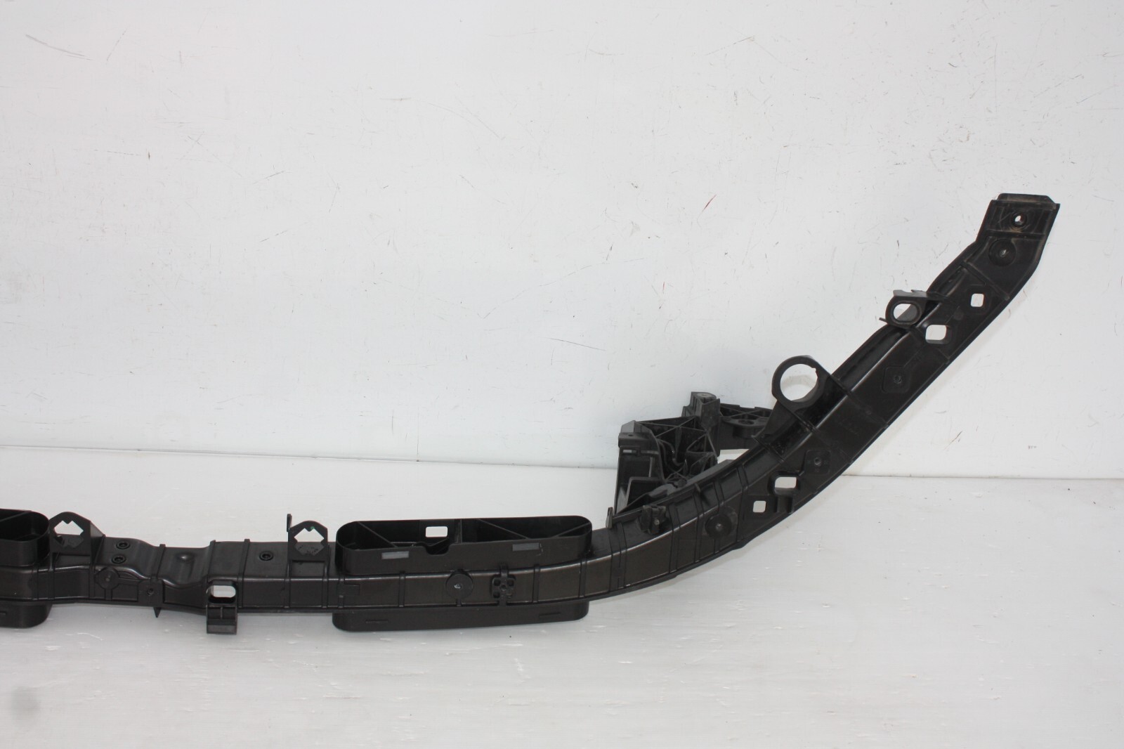 Mercedes B GLB Class W247 Front Slam Panel A2476207200 Genuine | eBay