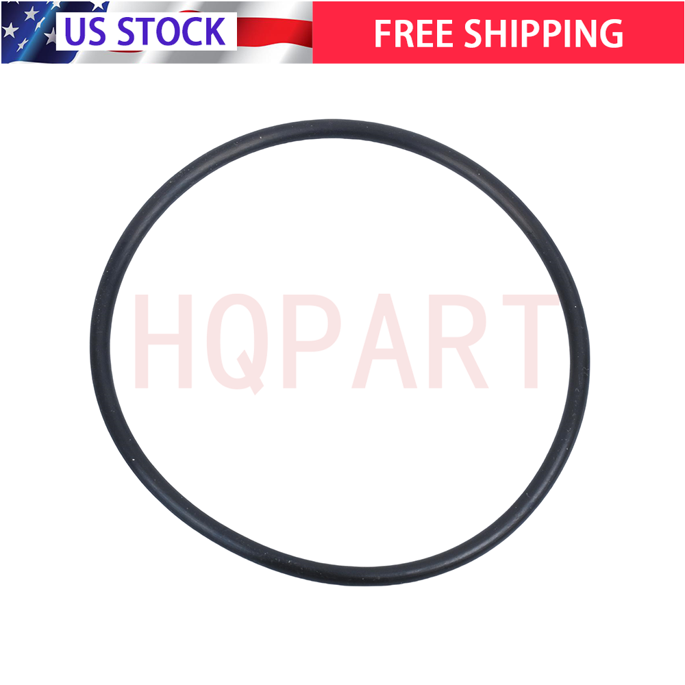 For Jaguar Land Rover Water Pump Gas 3.0 AJ20P6 Turbo Ingenium LR121418 ...