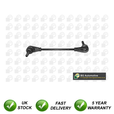 Stabiliser Link Front SJR Fits Vauxhall Insignia 2017- #2 84077103 | eBay
