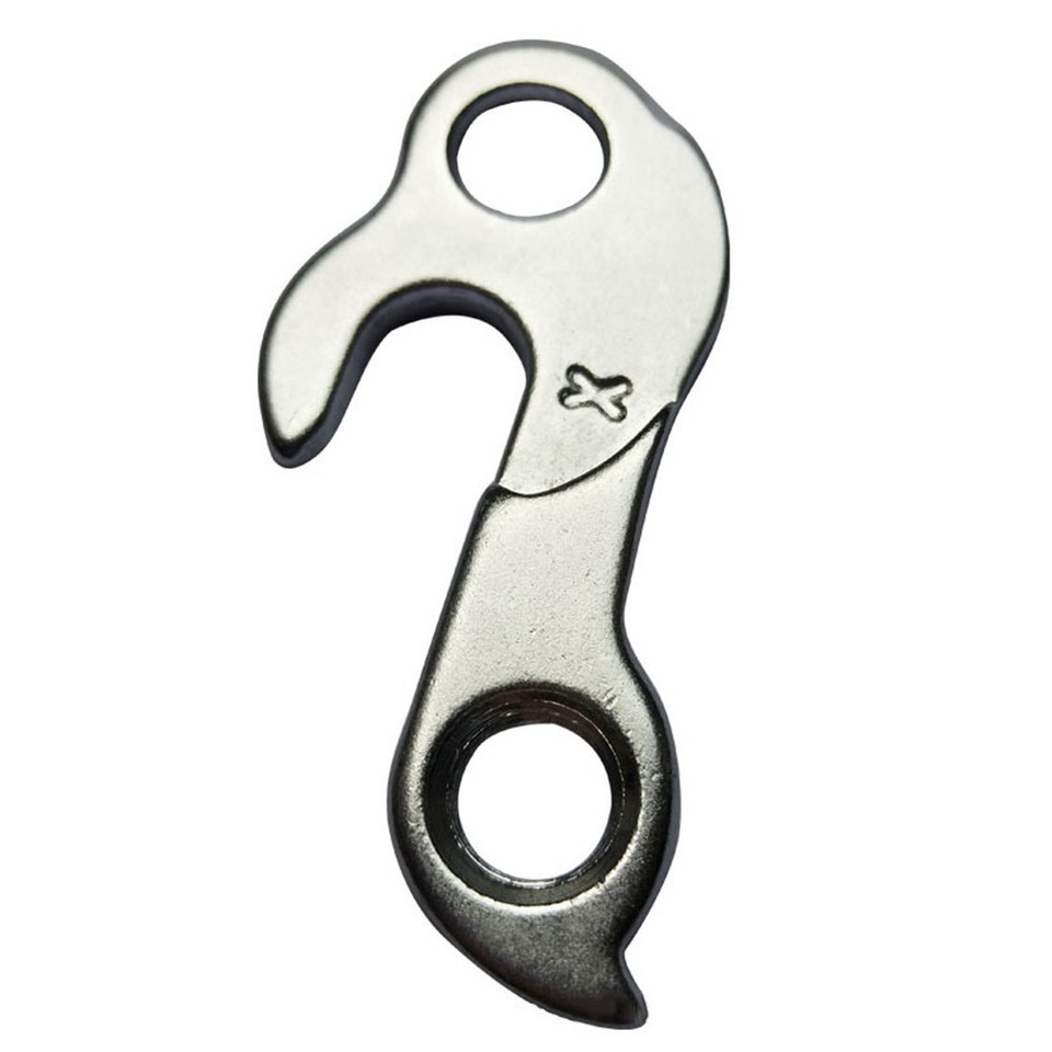 Improved Performance Bicycle Gear Mech Hanger for Bianchi Focus 139 ...