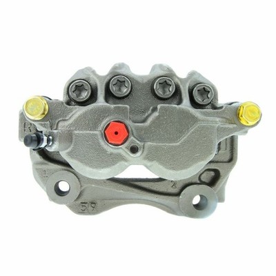 Passenger Right Caliper Front Fits 01-05 LEXUS IS300 540534 | eBay