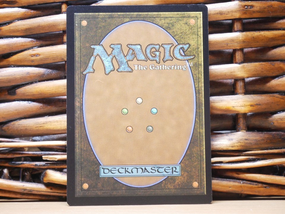 MTG Energy Flux 161 | FUTURE SIGHT | NM Near Mint | MB2 | 2024 | eBay